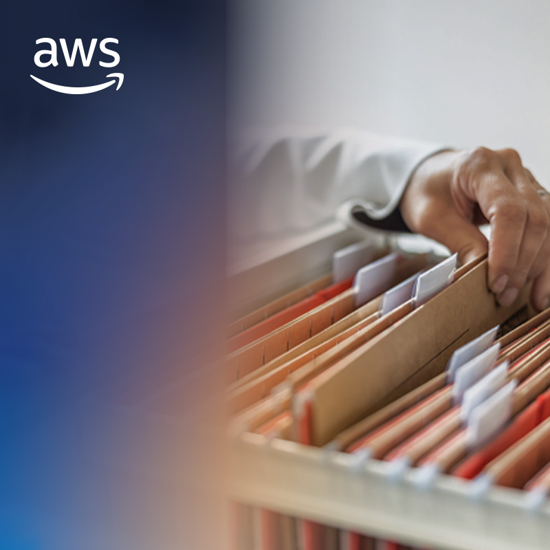 Simple File Manager for Amazon EFS でウェブページからシンプルな UI でファイル操作をしてみた ! - builders.flash☆ - 変化を求める ...